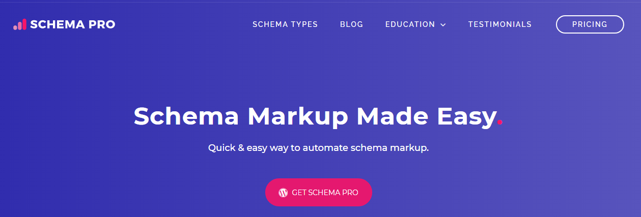 Top 5 SEO Plugin For WordPress; Reviews, Pricing, And Comparison ...